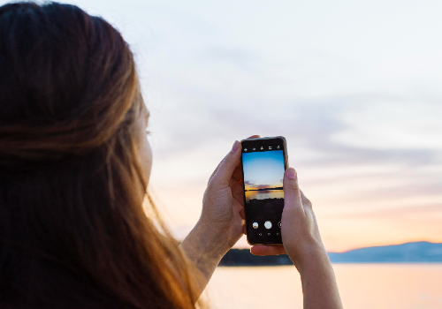 Saiba como recuperar fotos e vídeos excluídos do celular Saiba como recuperar fotos e vídeos excluídos do celular